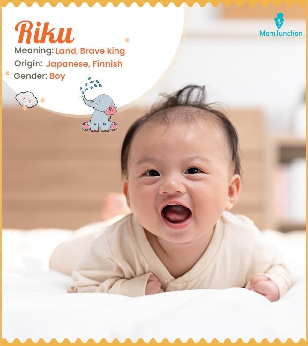 Explore Tushar: Meaning, Origin & Popularity