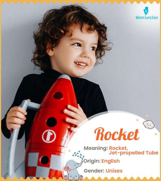 Ozzy Name Meaning, Origin, History, And Popularity