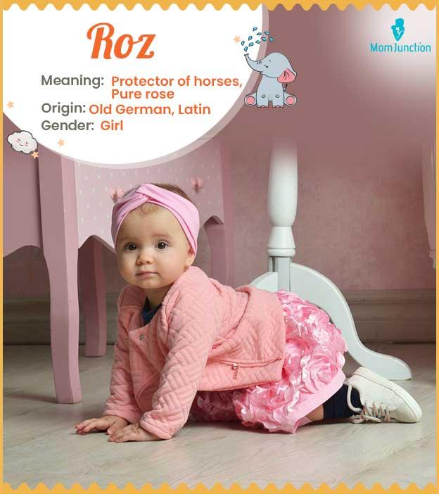 Riza Name, Meaning, Origin, History And Popularity