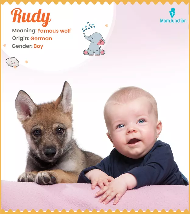 Citations Du Film Rudy