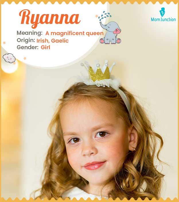 484 Slavic Baby Names That Celebrate The Region's Diversity