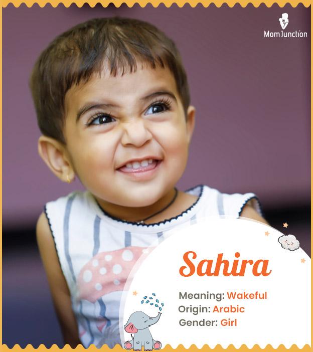 111 Popular Middle Eastern Baby Names With Meanings