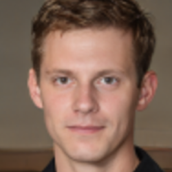 Sam Lawrence, MomJunction Expert Panel Member