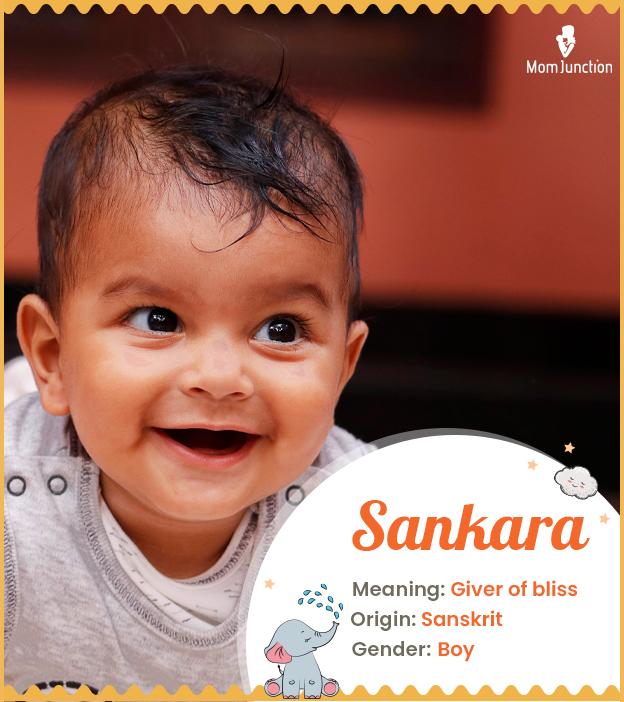 Explore Ike: Meaning, Origin & Popularity