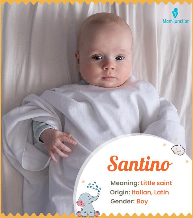 Explore Yuji: Meaning, Origin & Popularity