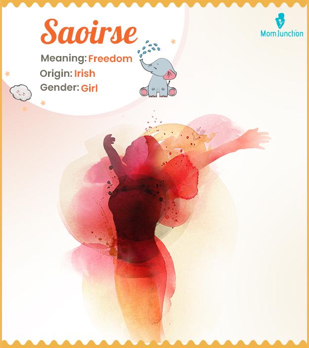 Origin, Meaning & Other Facts About Baby Name Bessie