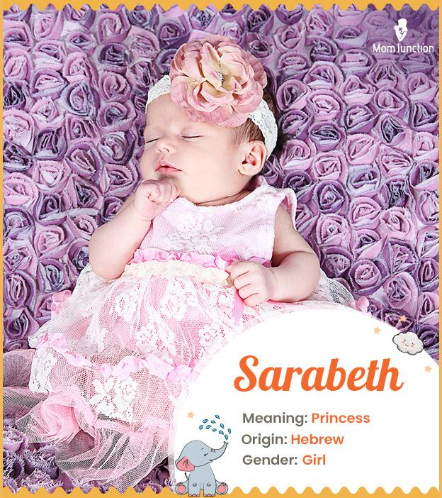 Clara Meaning, Origin, History, And Popularity