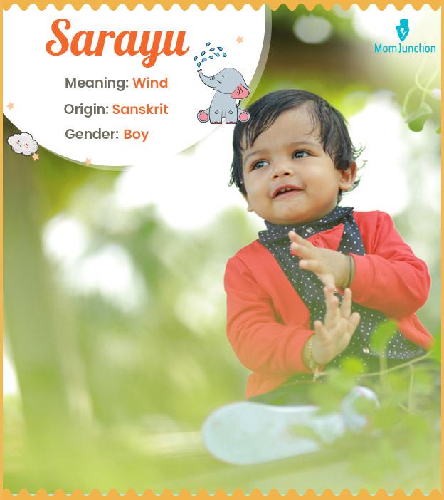 Quincy Name Meaning, Origin, History, And Popularity