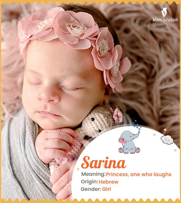 Explore Mian: Meaning, Origin & Popularity