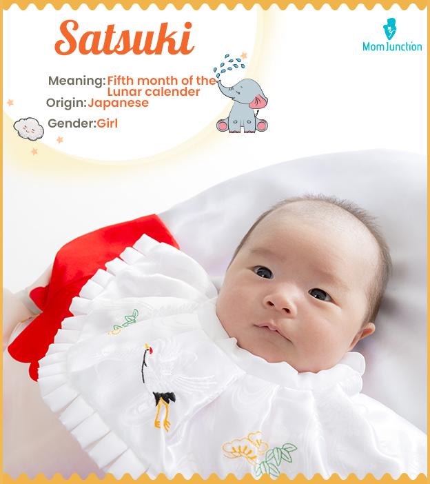 Explore Sumathi: Meaning, Origin & Popularity