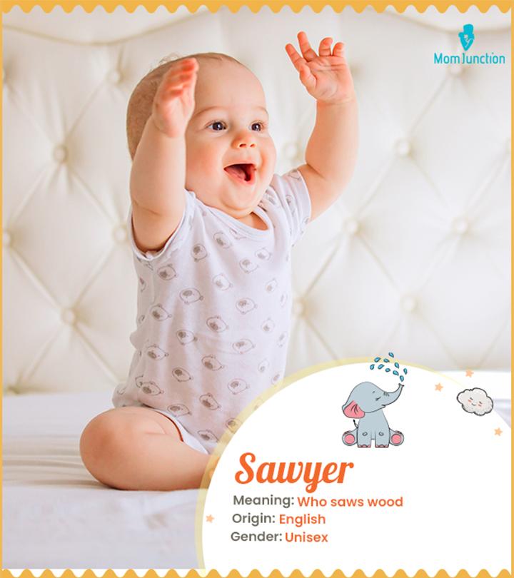 173 Kenyan Baby Names With Alluring Meanings