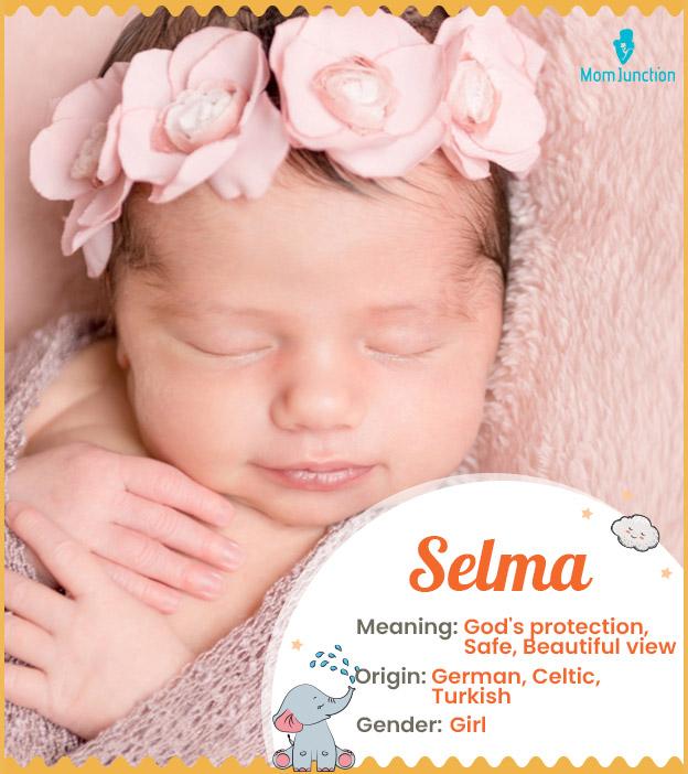 Explore Sae: Meaning, Origin & Popularity