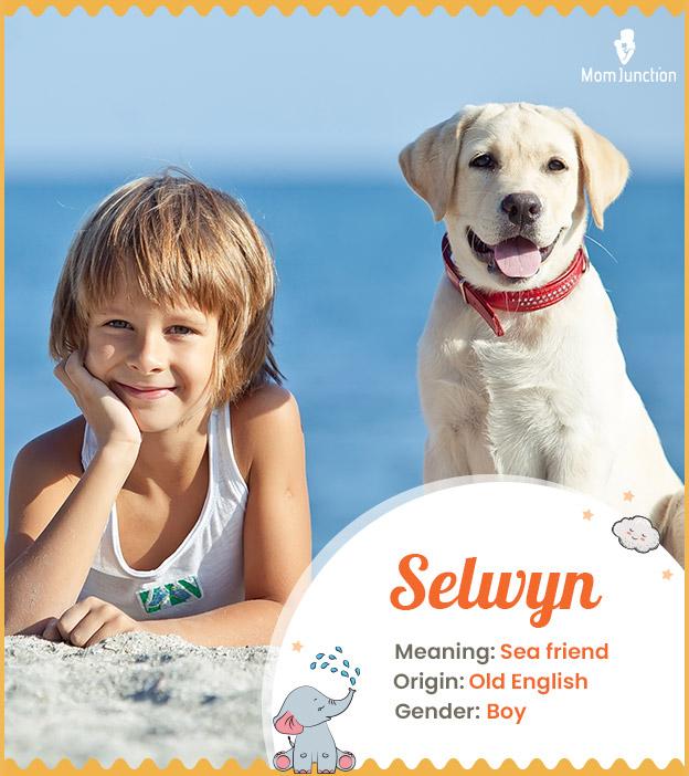 Ria Name Meaning, Origin, History, And Popularity