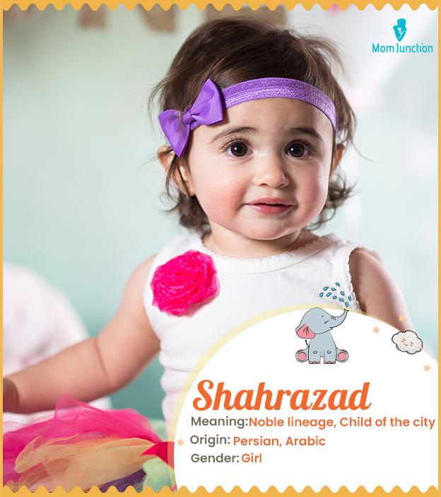 Nia Name Meaning, Origin, History, and Popularity