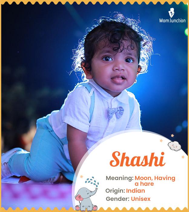 82 Baby Names Meaning 'Harmony'