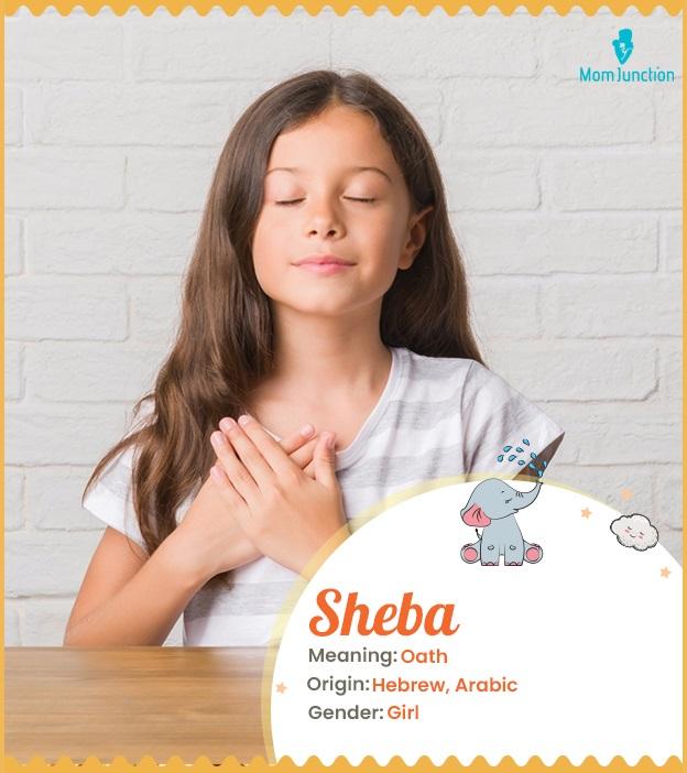 Asta Name, Meaning, Origin, History, And Popularity