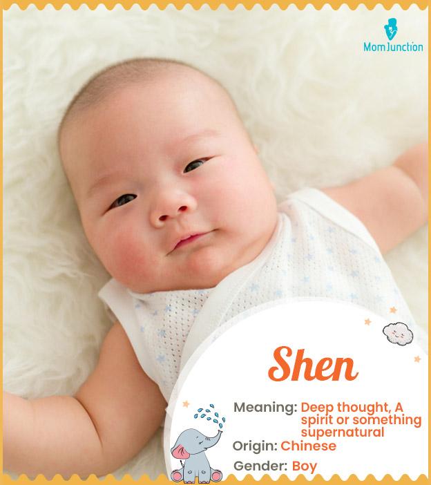 Explore Seph: Meaning, Origin & Popularity