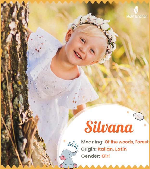 200 Unique Kumbh Rashi (Aquarius) Baby Names For Boys And Girls