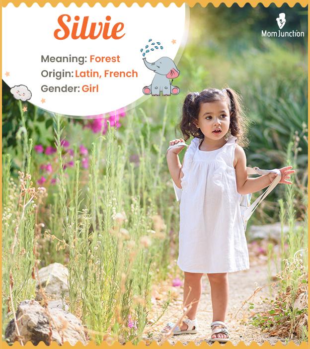 Explore Rease: Meaning, Origin & Popularity