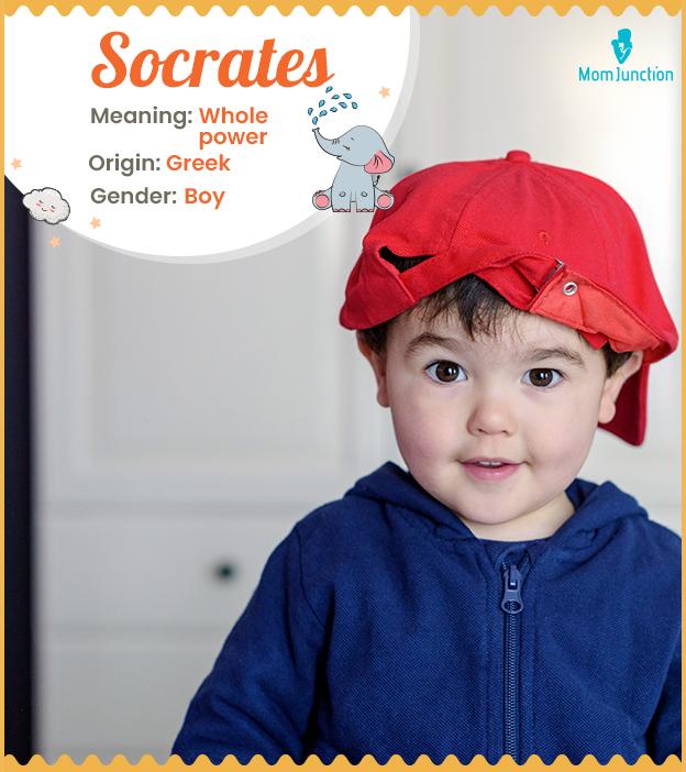 752 Persian Boy Names From Iran