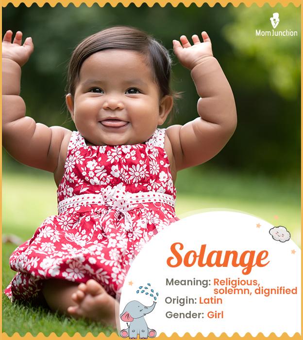 1098 Melodious Welsh Baby Names From The Land Of Song