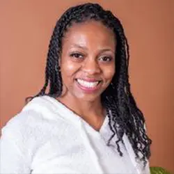 SonJoria Sydnor, MomJunction Expert Panel Member