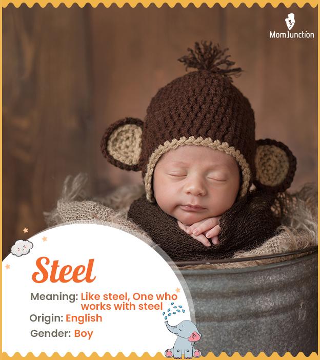 53 Most Popular And Unique Musical Baby Names With Meanings