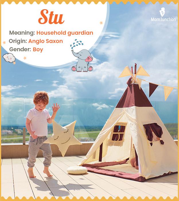 Explore Koko: Meaning, Origin & Popularity