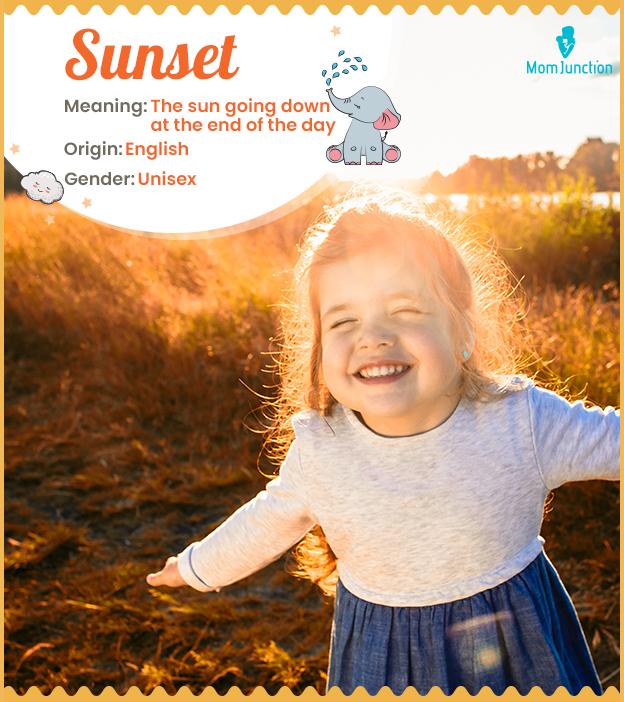 Inge Meaning, Origin, History, And Popularity