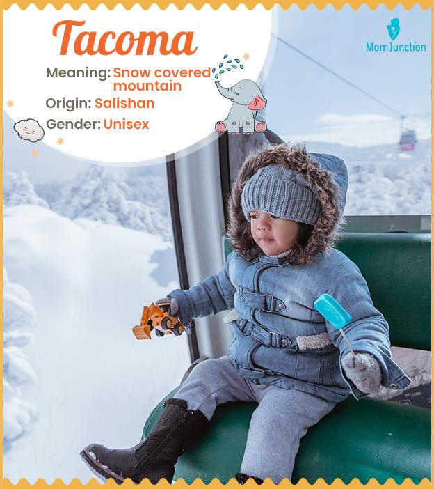 Explore Lex: Meaning, Origin & Popularity