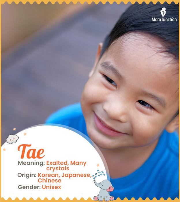 Explore Kano: Meaning, Origin & Popularity