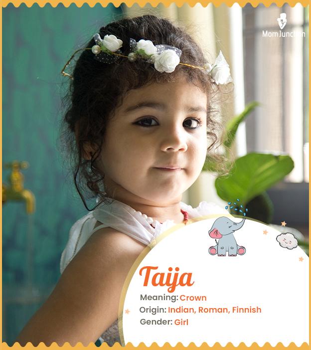 Tova Name Meaning, Origin, History, And Popularity