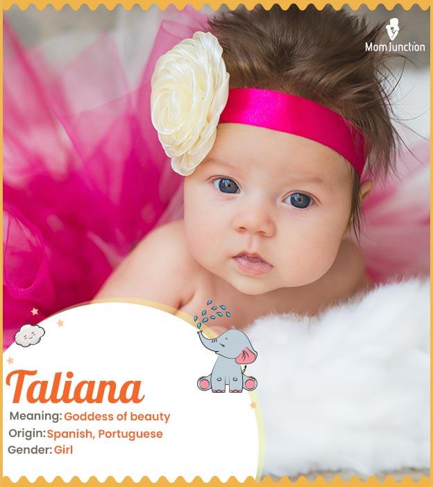 43 Baby Names Meaning 'Crow'