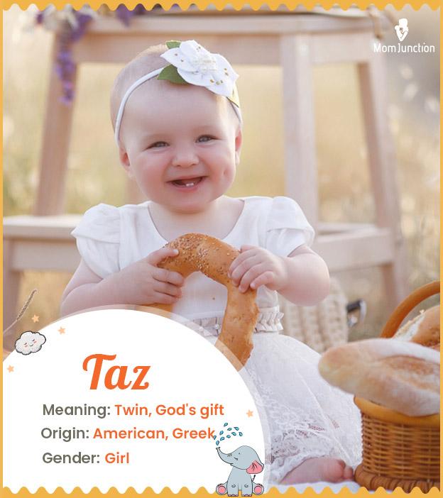 Explore Nyxie: Meaning, Origin & Popularity