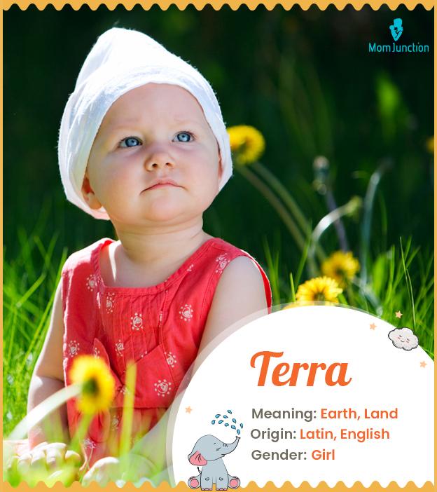 Sera Name Meaning, Origin, History And Popularity
