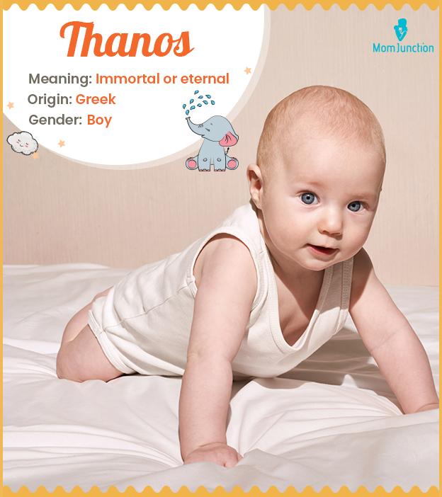 Cyn: Meaning, Origin, Popularity