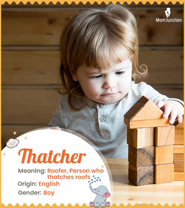 157 Baby Names Meaning 'Cloud'