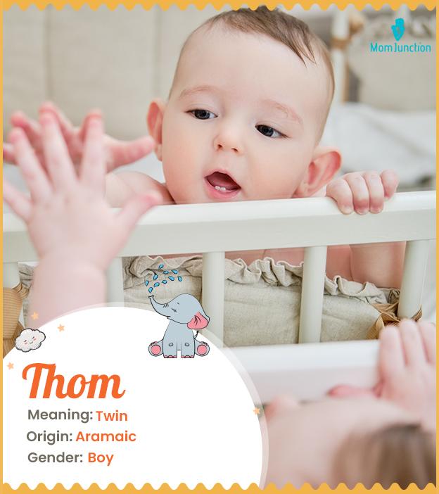 194 Nepali Boy Names For Your Fierce Warrior