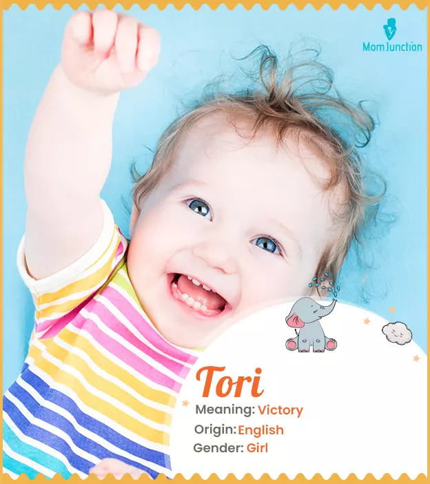 What zodiac sign is tori vega 60 photos - Astrologytoyou.com