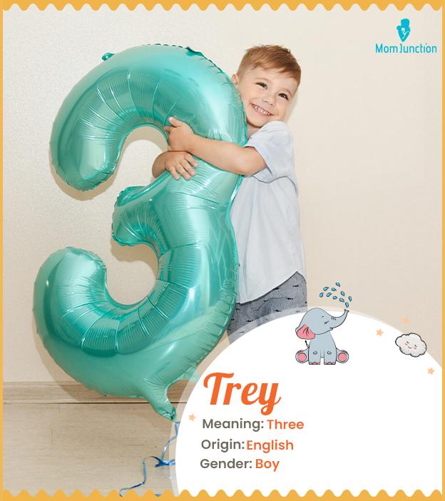 Trey Songz Coloring Pages