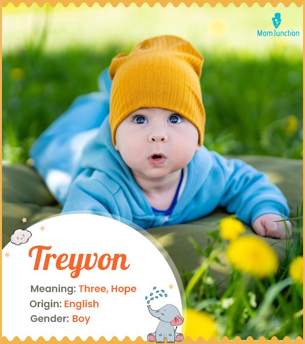 Nero Name, Meaning, Origin, History, And Popularity