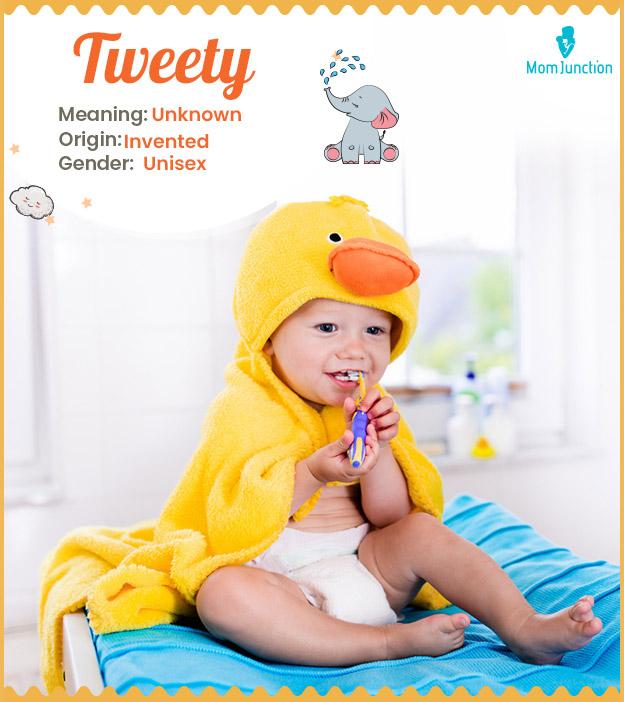 Explore Dev: Meaning, Origin & Popularity