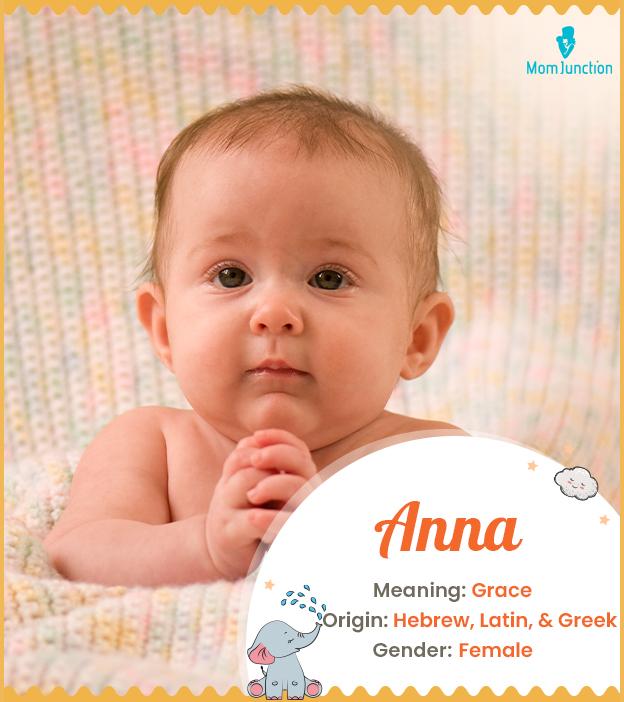 Anna Meaning In Arabic Informacionpublica svet gob gt anna-meaning-in-arabic-informacionpublica-svet-gob-gt