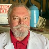 Contributing Experts | MomJunction