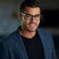 Contributing Experts | MomJunction