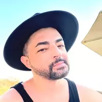 Alexandro Vasquez, MomJunction Expert Panel Member