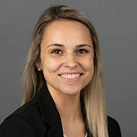 Contributing Experts | MomJunction