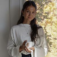 Contributing Experts | MomJunction