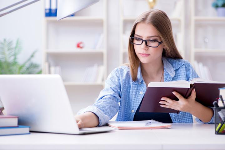 110 Best GK Questions For Class 9, With Answers