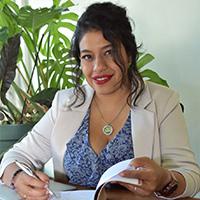 Contributing Experts | MomJunction